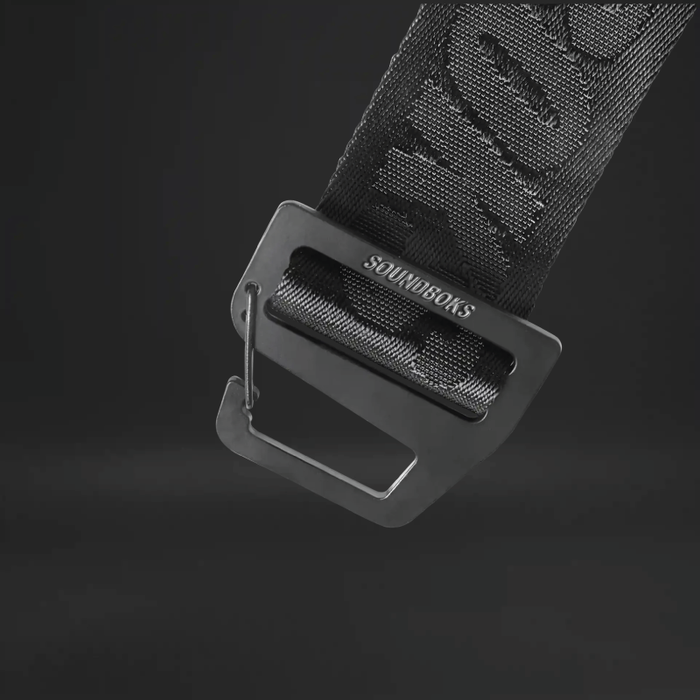 Carrier Strap – Soundboks